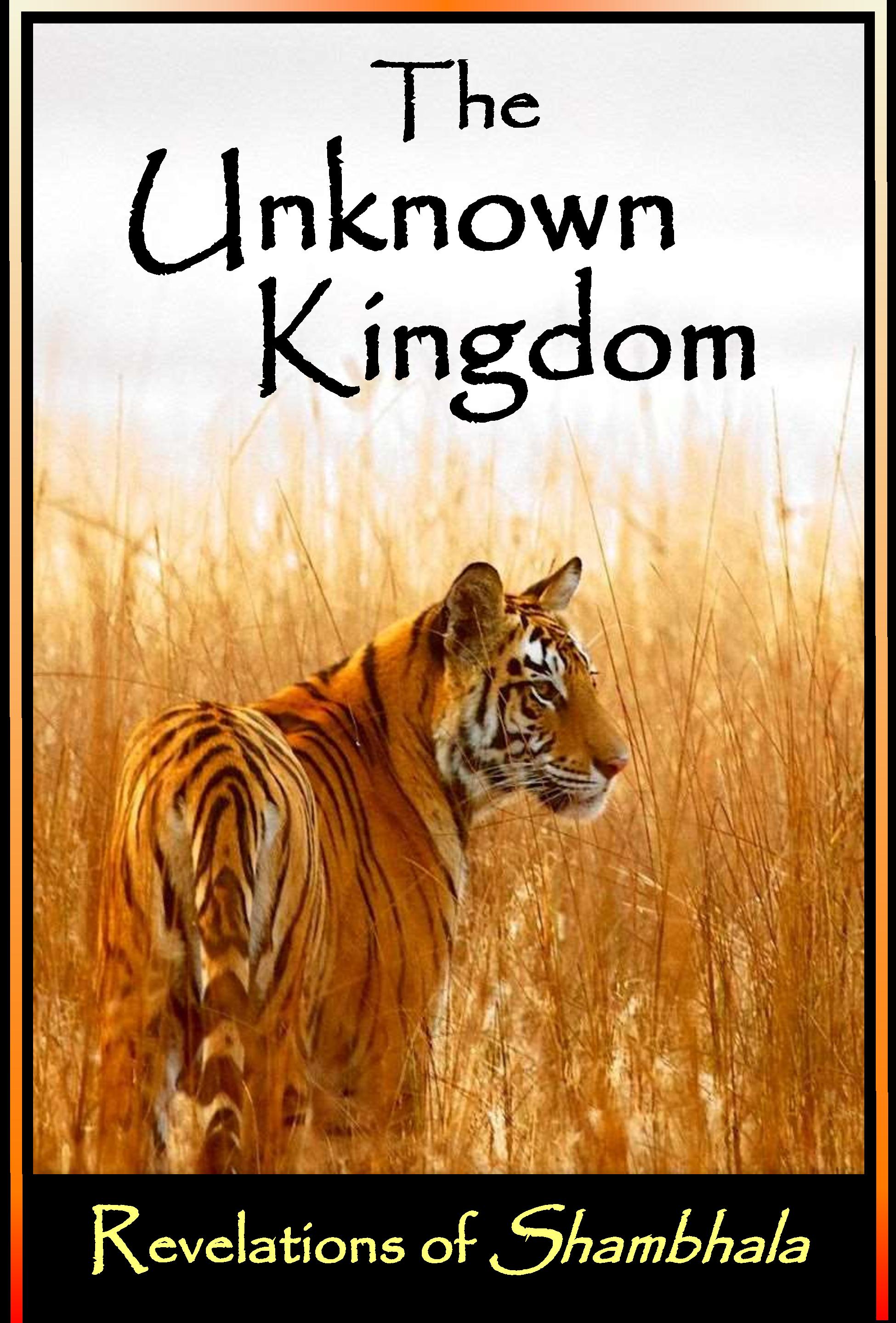Wisdom Masters Press, Today's Book Specials & News